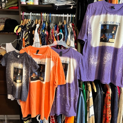 BLEACHED BLANK SHIRTS, Bleached Blanks,sublimation Shirts, Sublimation ...