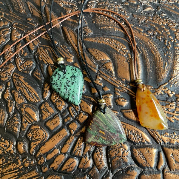 18k Gold Plated Brass Guru Beads,gold Guru Beads,prayer Beads,mala ...