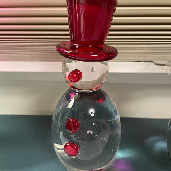 Wonderful Metlox "barney" Sun Bather "poppet" Designed by Helen Slater ...