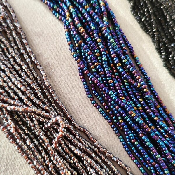 Uranium Glass Rods Lampwork Sculpture Molding 8kg - Etsy