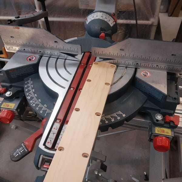 Charcuterie Board Router Template - Etsy