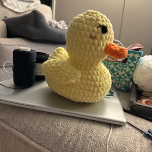 Star Crochet Graph Pattern // PDF Instant Download - Etsy