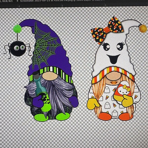 BIG SET ! Doodle Borders and Frames Clipart, Doodle Clip Art, Hand ...