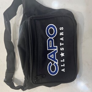 Medical Fanny Pack Custom Design Diabetes Insulin - Etsy