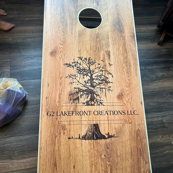 Scoretower Drinkholder Single Drinkholder Scoretower Beverage Tower ...