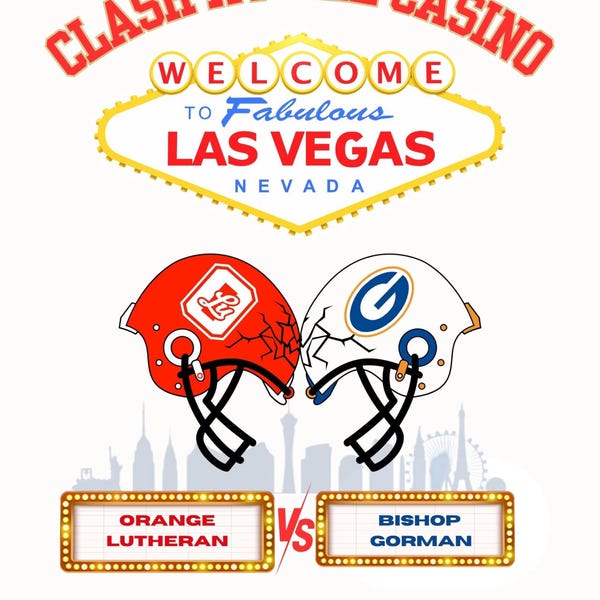 Shoe Print SVG File, Shoe Print DXF, Stomp Shoe Print Png, Shoe Prints ...