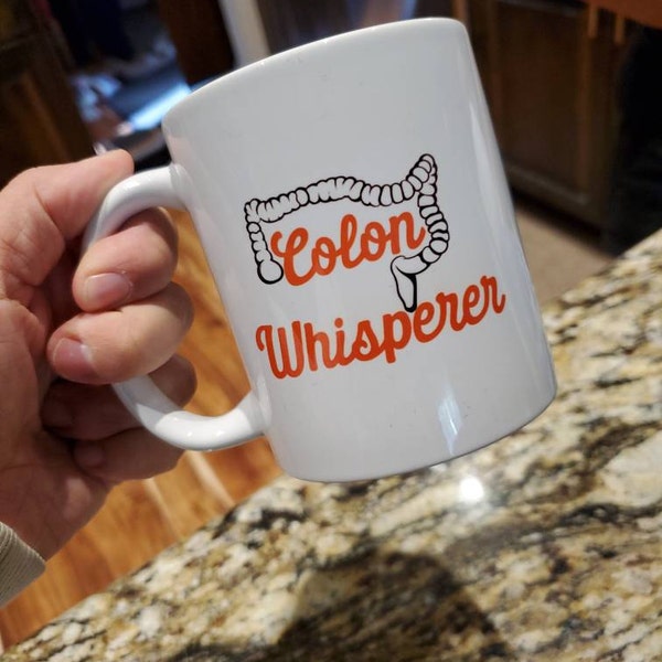 Personalized Jefe Mug, Best Jefe Ever Coffee Cup, Custom Jefe Gifts ...