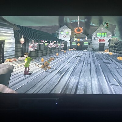 Modded PS3 Slim - Etsy