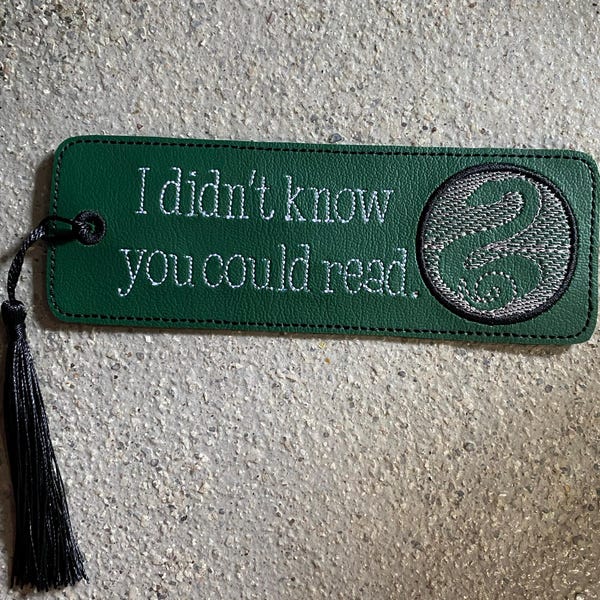 Labyrinth Notebook Cover Goblin King Jareth Sarah Maze Musical Fantasy ...