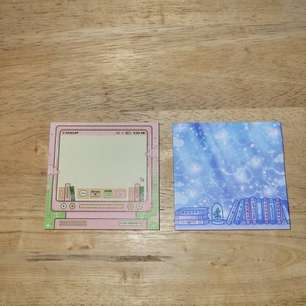 Secret Garden Aesthetic Cute Sticker Sheet Planner Stickers, Decorative ...