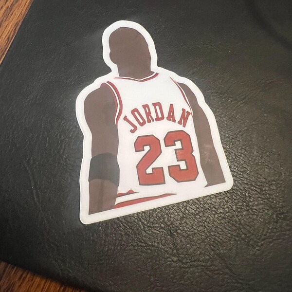 Joe Burrow Sticker, Cincinnati Bengals, Cincinnati Bengals Stickers ...