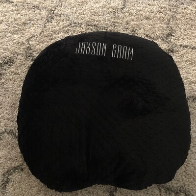 Sage Green Changing Pad Cover - Etsy