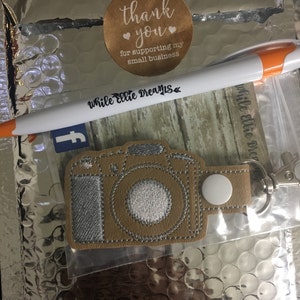 SD Card Keeper, Micro SD Card Keeper, SD Card Holder, Micro Sd Card ...