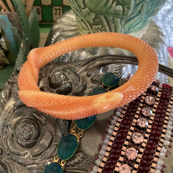 Victorian Whitby Jet Black Rose Mourning Pendant. Era 1830-1880. Rare ...