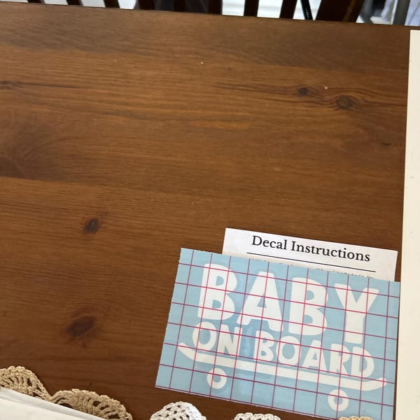 Level 6 Unlocked, Unisex 6th Birthday Shirt, Kids Gamer Tee, Leveled Up ...