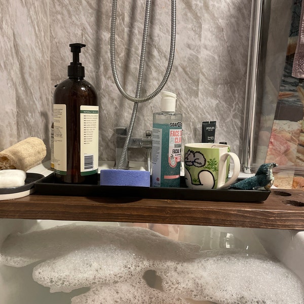 Downloadable Patchwork Star Template - Etsy