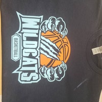 Hawks Claws svg, Hawk svg, Hawk svg Maskottchen, Hawk School Spirit svg ...