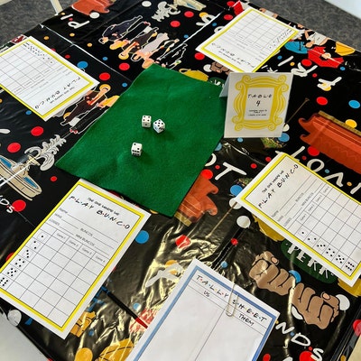 Goth Wednesday Photo Booth Props - Etsy