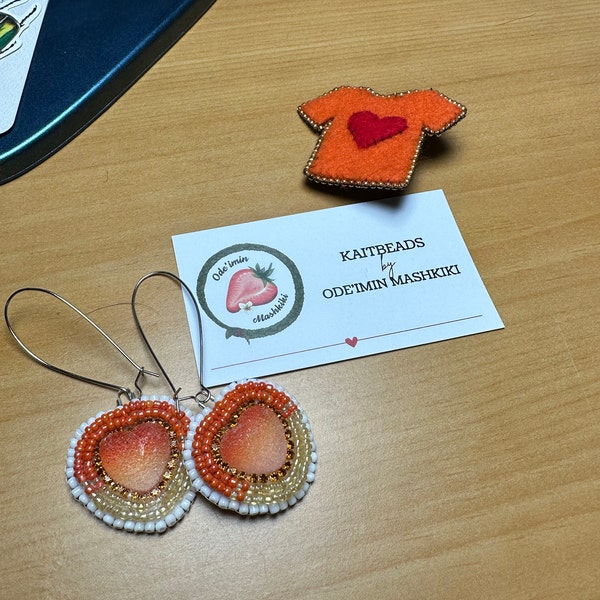 Indigenous Ribbon Skirt, Floral Print Ribbon Skirt, Custom Size Ribbon ...