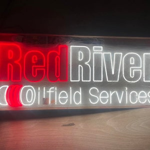 BTS Logo Neon Sign, Merch Korean Kawaii Decor, Bedroom Decor, Bespoke ...