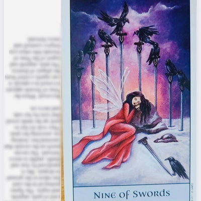 Soul Contract Chart Reading - Etsy