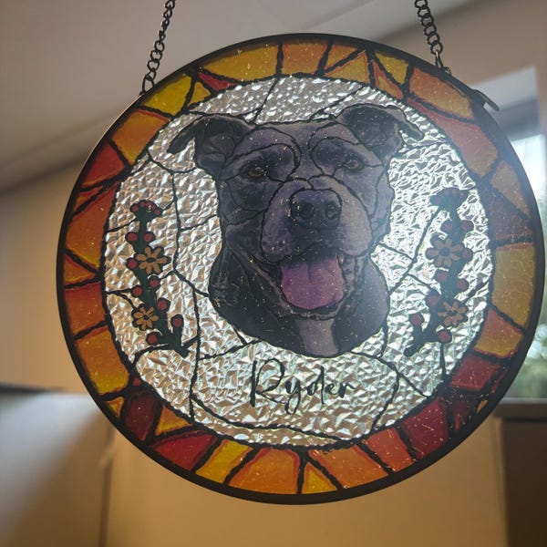 Custom Wood Birth Month Flower Garden, Wooden Flower Decor, Gifts for ...