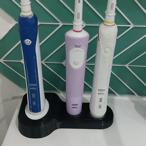 PC Fan Deflector, Improve Airflow Cooling, 120/140mm Fan Duct, Tech ...