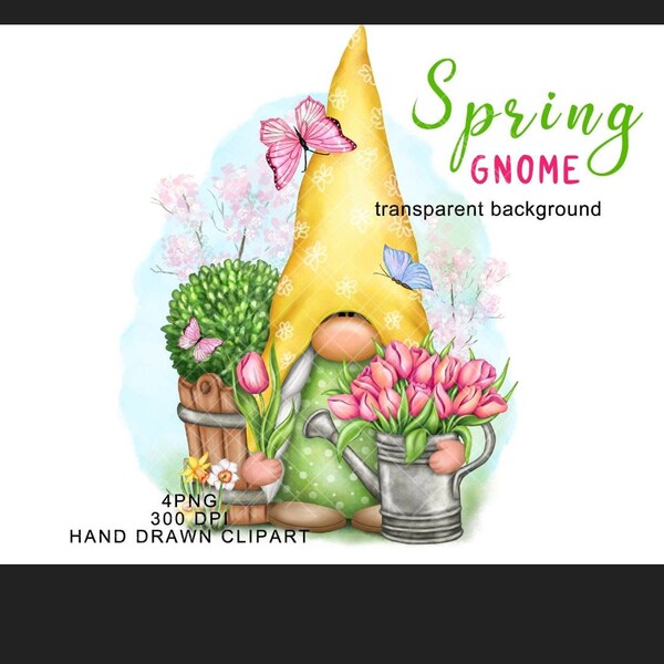 Crafting Maker Gnome PNG Clipart Gonk Cricut Logo Decal Tumbler ...