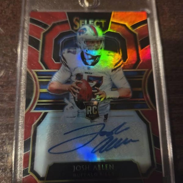 6 Card Lot Shohei Ohtani Baseball Pitcher DH Rookie Aceo Mint 6 Card ...