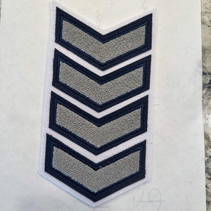 Varsity Lapel Pins for Letterman - Etsy