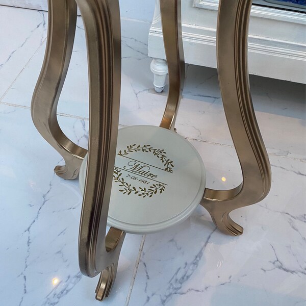 42 Fashionista Girl Stickers, Glamour Girl Stickers, French Fashion ...