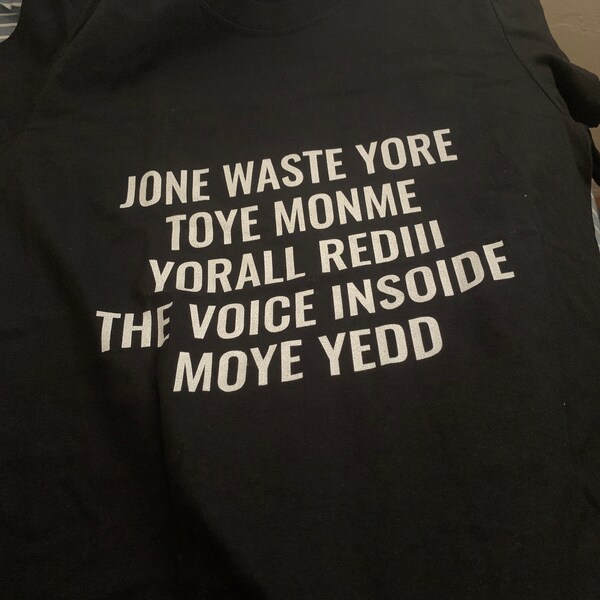 Funny I Miss You 182 Binklo NYC Meme Mug - Etsy