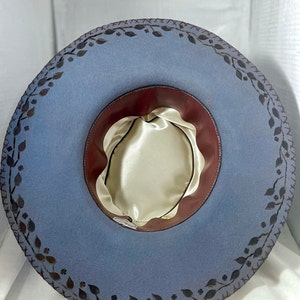 Custom Logo Hat Liners - Etsy