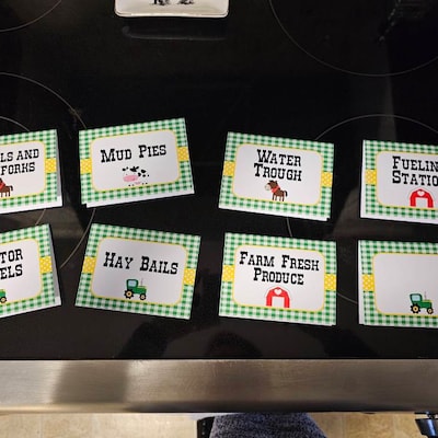 Color My World Valentines Day Treat Tags, Classroom Valentines ...