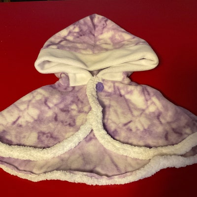 Simplicity 1600 Sewing Pattern Vintage Baby Romper Bikini - Etsy