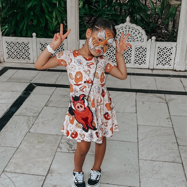 Mickey Toy Story Dress| Minnie Mouse Dress | Disney Dress| Mickey Dress ...