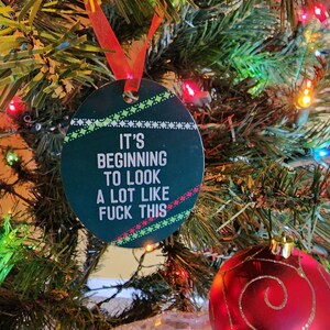 You Park Like A Jag off Sticky Notes - Etsy