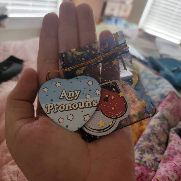 Pretty Deadpool Marvel Inspired Print - Etsy