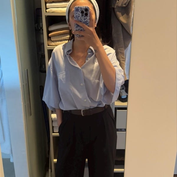 Vintage Hand-tooled Leather Mini Shoulder Bag | Boho Festival Crossbody ...