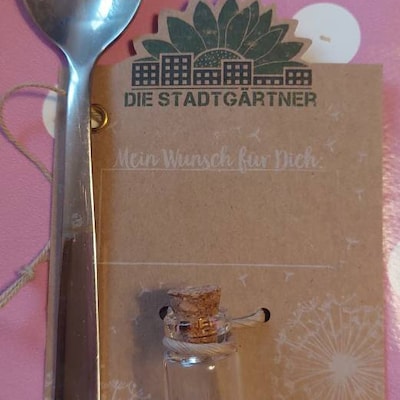 Mini Garden Goji-berry Complete Growing Kit for Tasty Goji - Etsy