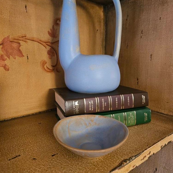Ceramic Olive Oil Pitcher | Handmade Pottery | Tableware | Oil Vessel ...