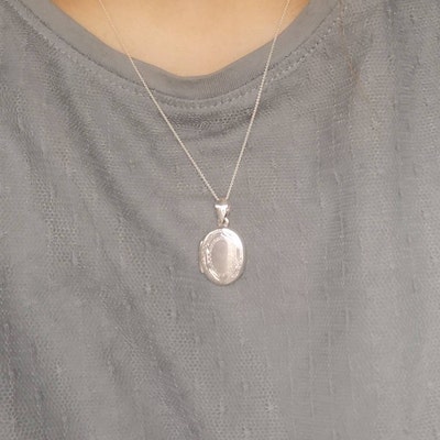 Real Monocle Golden With Cord No Amplification / - Etsy