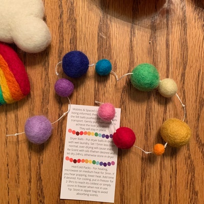 Customizable MATH Letters 3 Sizes Wall Art for Class Room, Study Nook ...