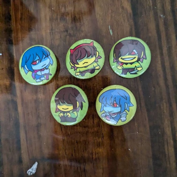 Adventure Time - Jake the Dog Pocket Embroidery Patch - Etsy