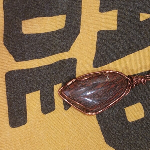 Candy Cane Earrings Beaded Earrings Christmas Earrings Red White