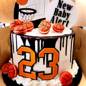 12 Tennis Ball French Macarons,sport Cookies,baby Shower Macaroons ...