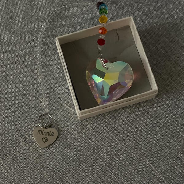 Personalized Keychain Metal Engraved Keychain Engraved Key Fob Key ...