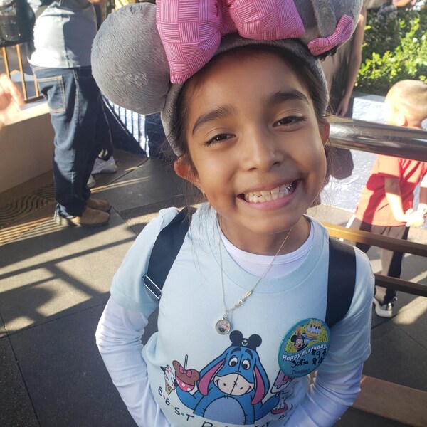 Crystal and Pearl Wedding Lasso Lazo De Bodas De Cristal Y Perlas - Etsy