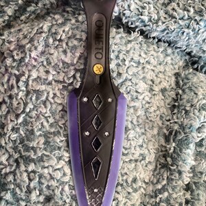 Apex Legends Caustic Mask Blackhearth Skin Apex Mask | Etsy