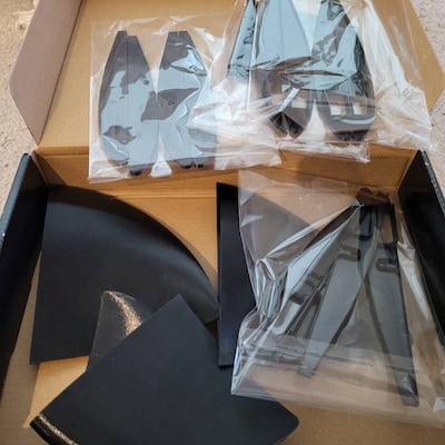 National Langstroth Beehive Converter Bracket 1 Frame Version - Etsy